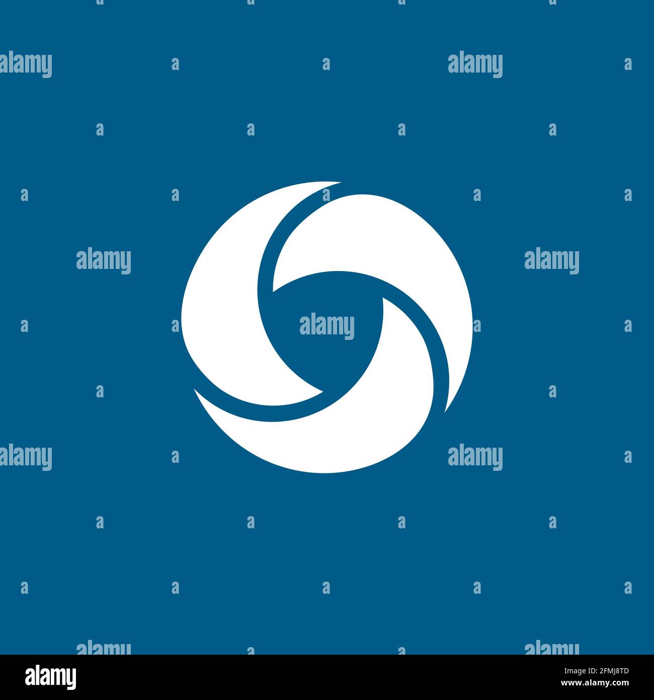 Light blue shutter Stock Vector Images - Alamy