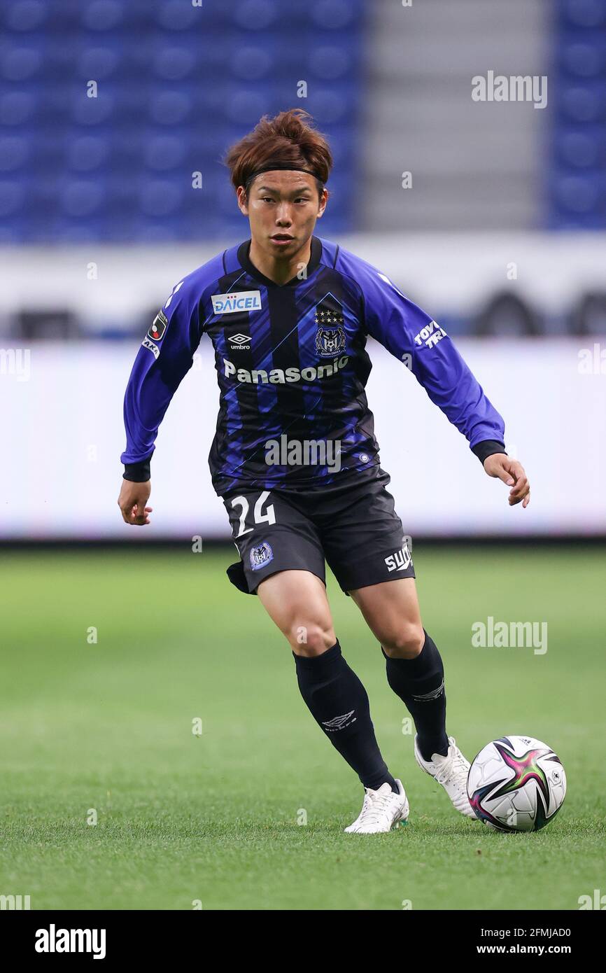 Keisuke kurokawa hi-res stock photography and images - Alamy