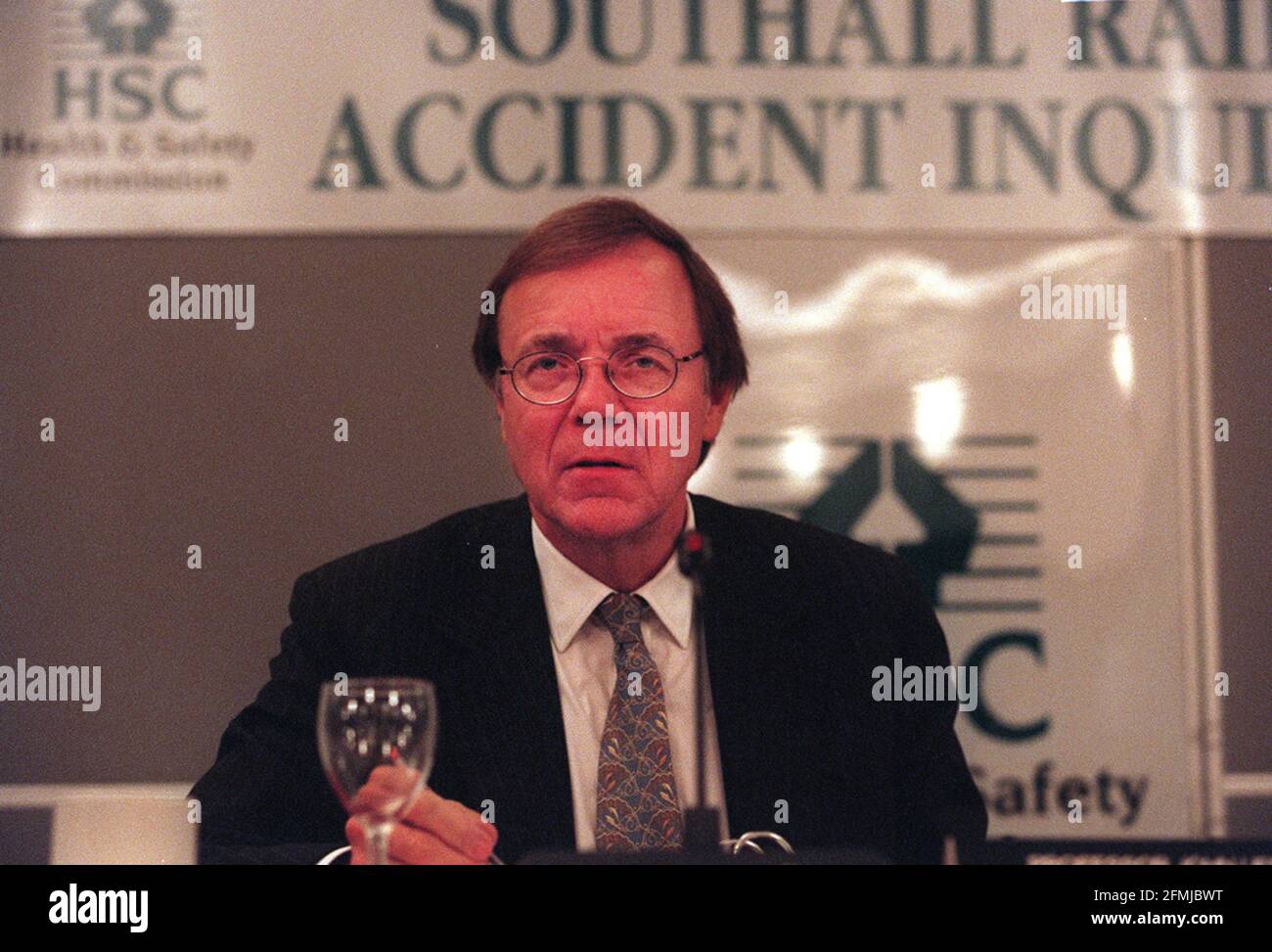 Southall uff hi-res stock photography and images - Alamy