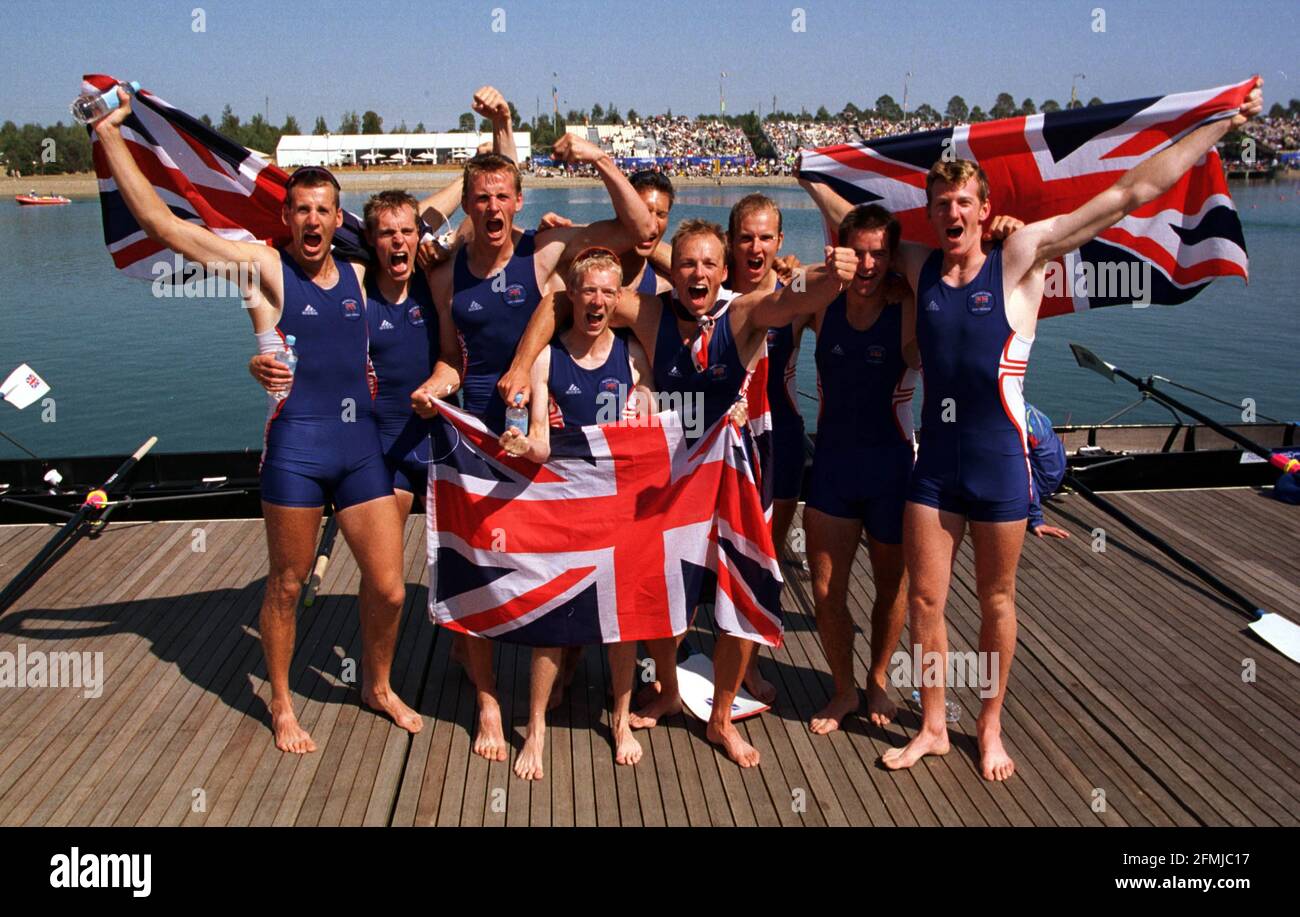 Luka grubor and andrew lindsay hi-res stock photography and images - Alamy