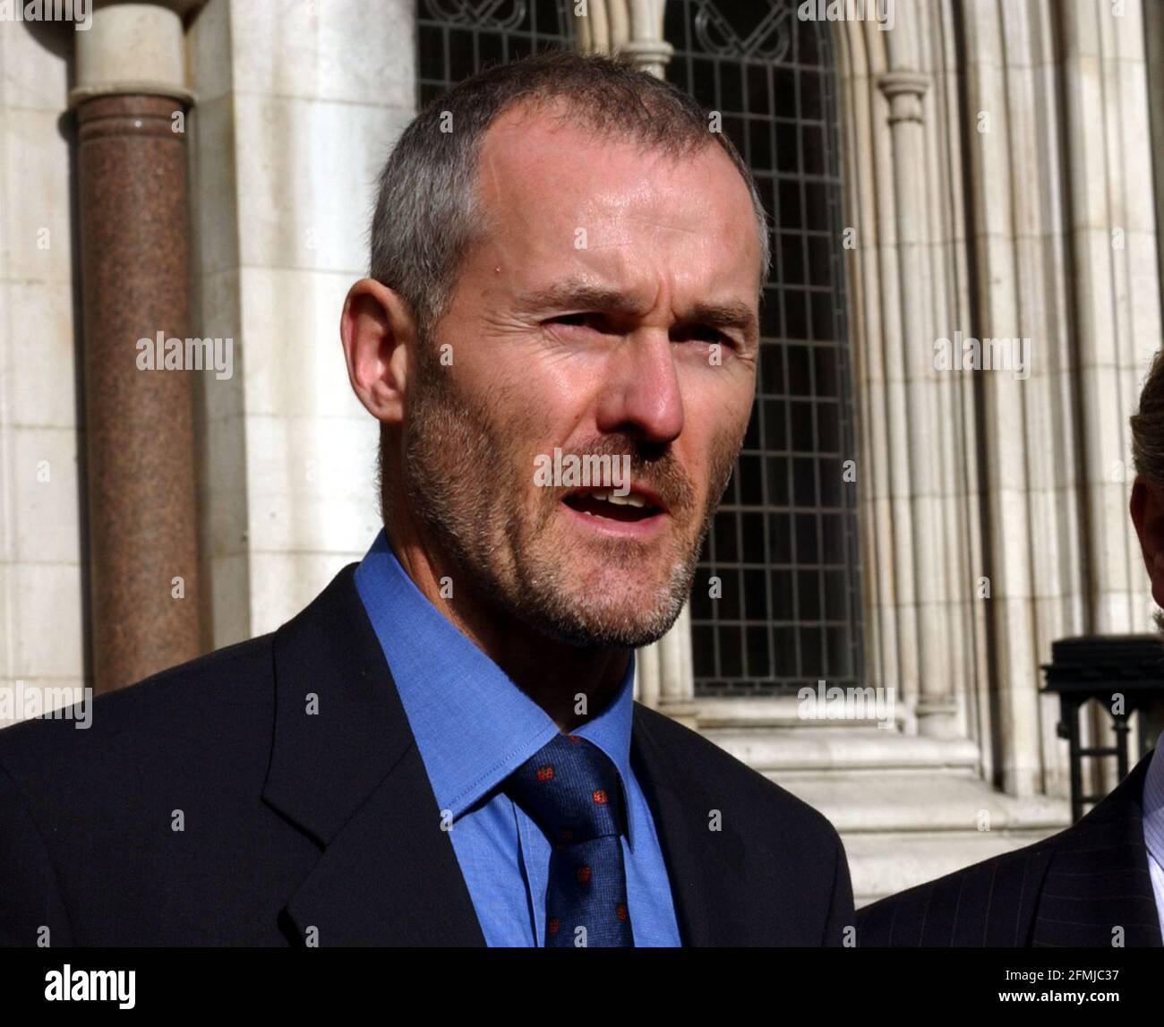 30 detective hi-res stock photography and images - Alamy