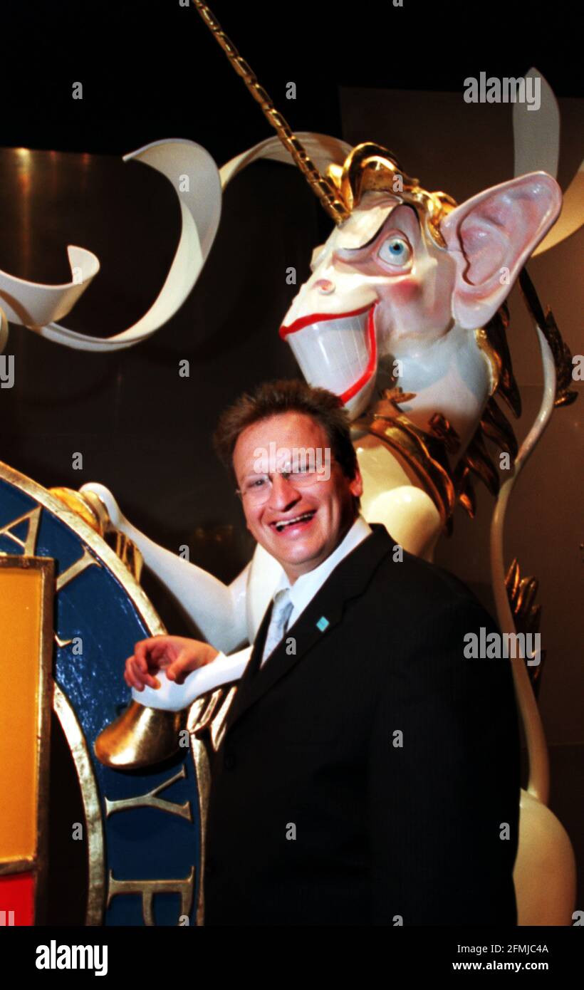 Py gerbeau hi-res stock photography and images - Alamy