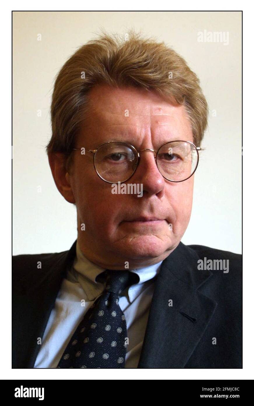 David sherlock Cut Out Stock Images & Pictures - Alamy