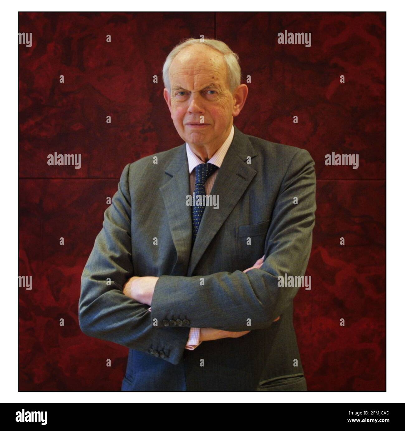 Qc pic hi-res stock photography and images - Alamy