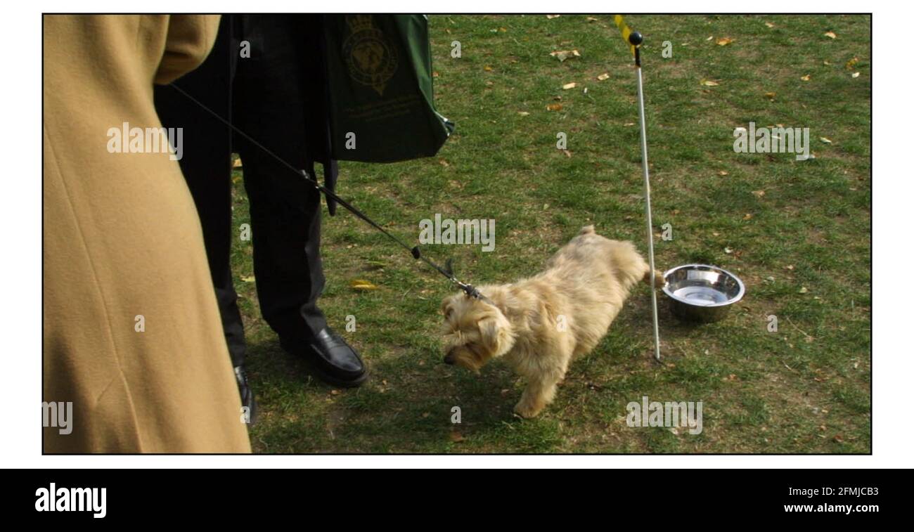 Culross Cut Out Stock Images & Pictures - Alamy