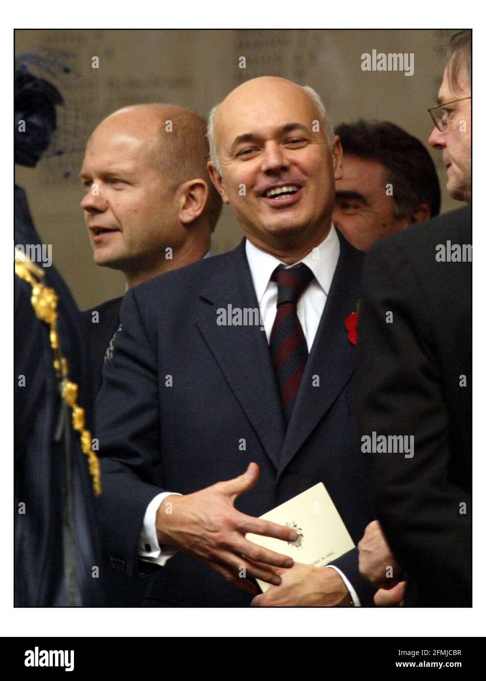 William duncan hi-res stock photography and images - Alamy