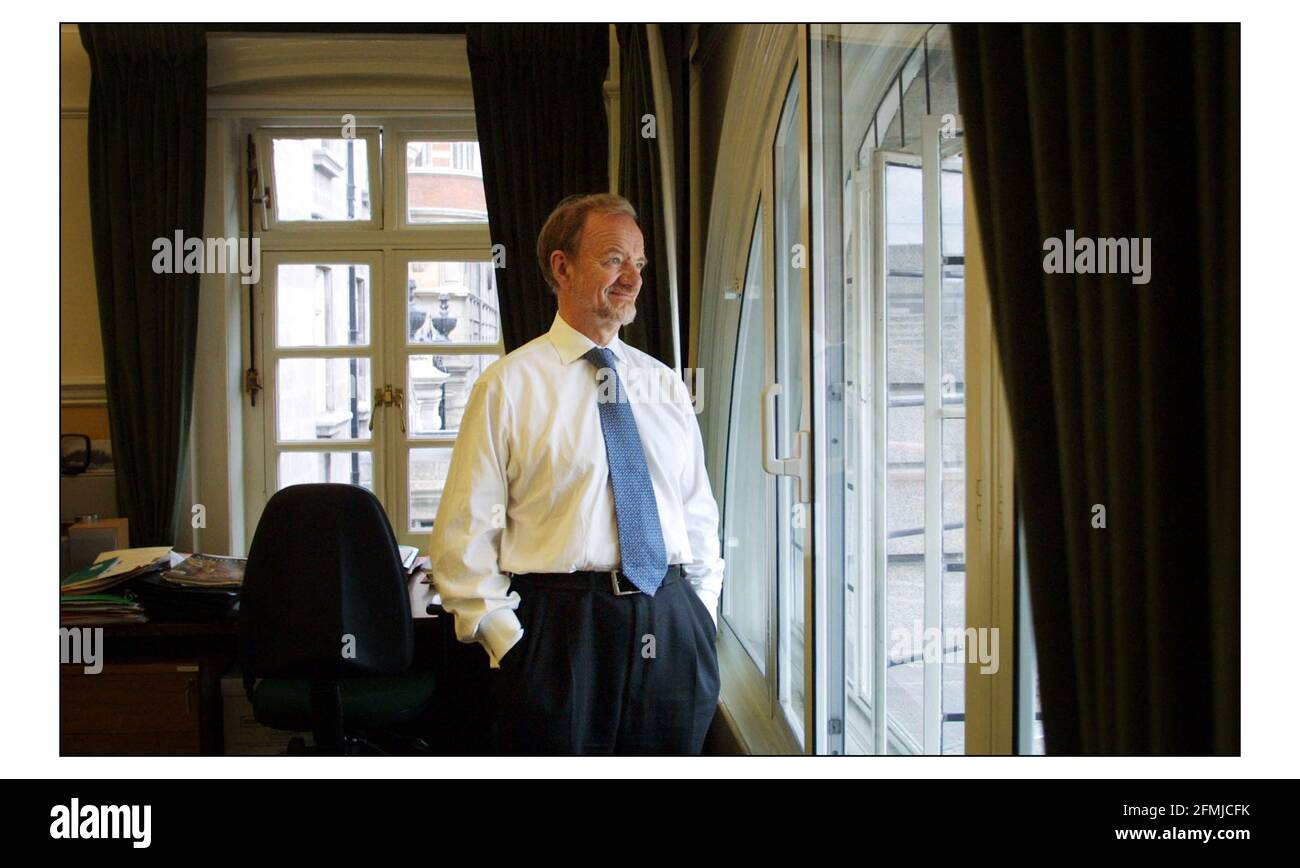 10 7 hi-res stock photography and images - Alamy