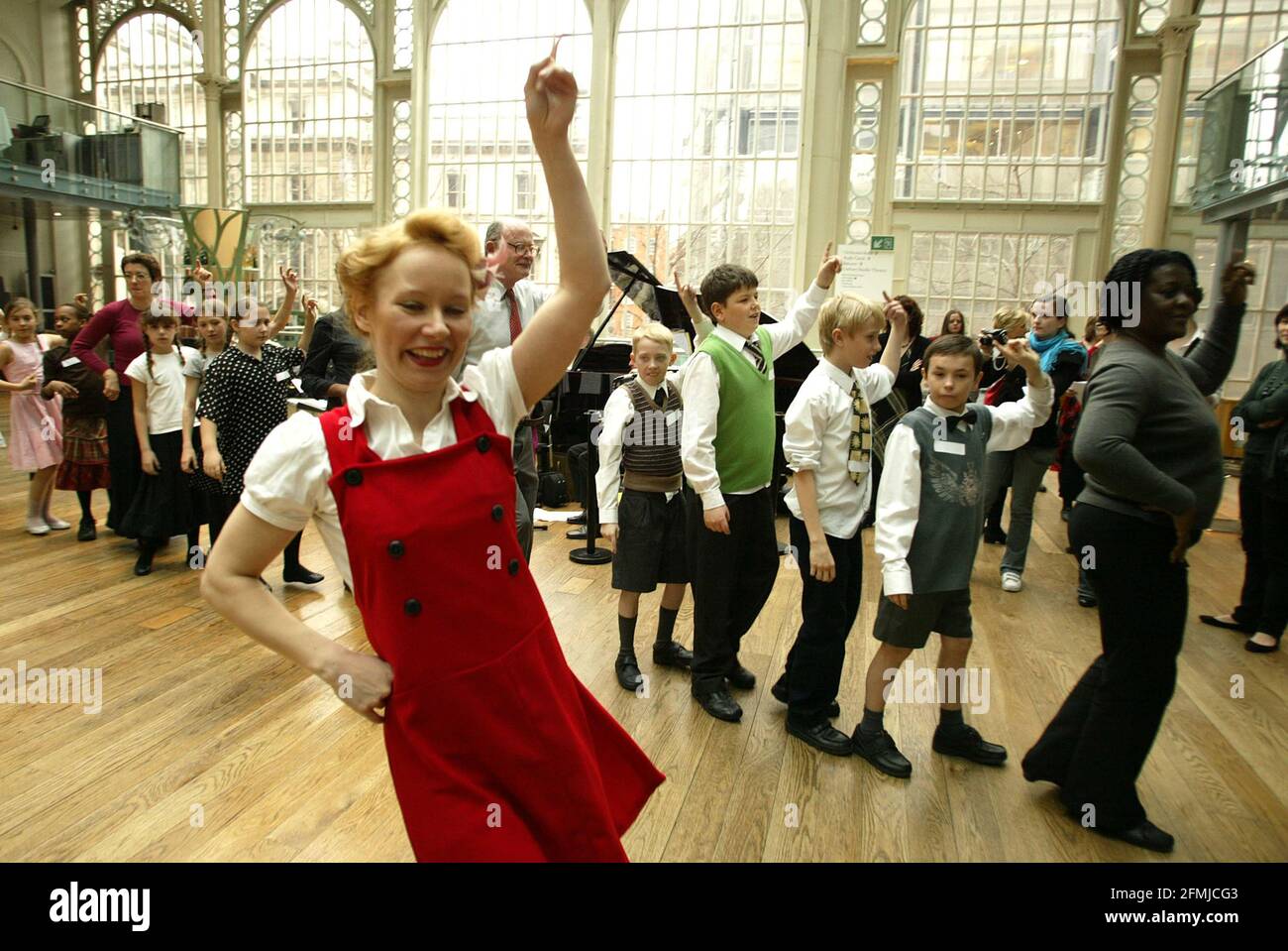 1939 1946 hi-res stock photography and images - Alamy