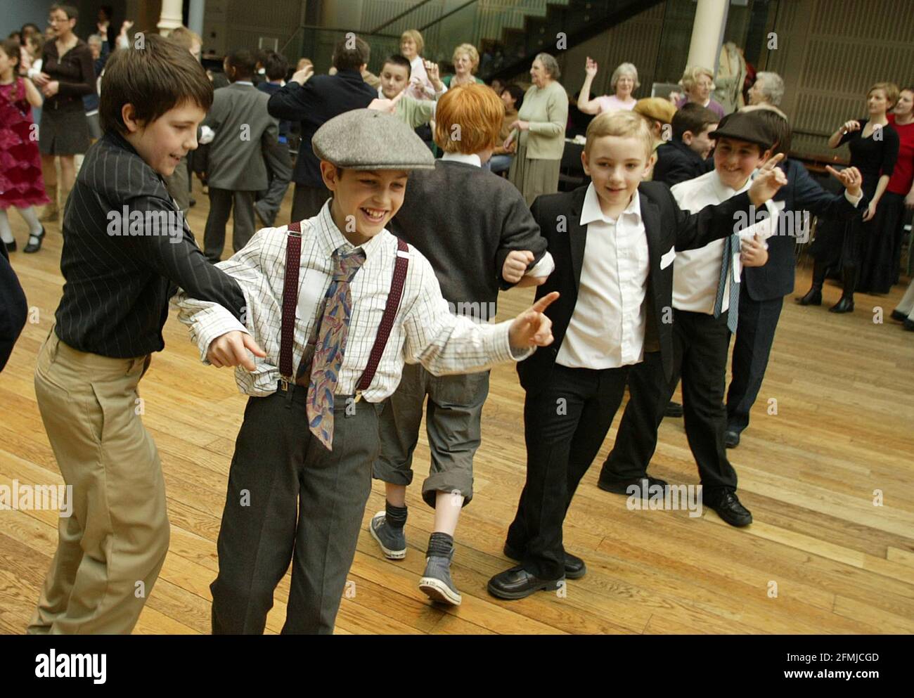 1939 1946 hi-res stock photography and images - Alamy
