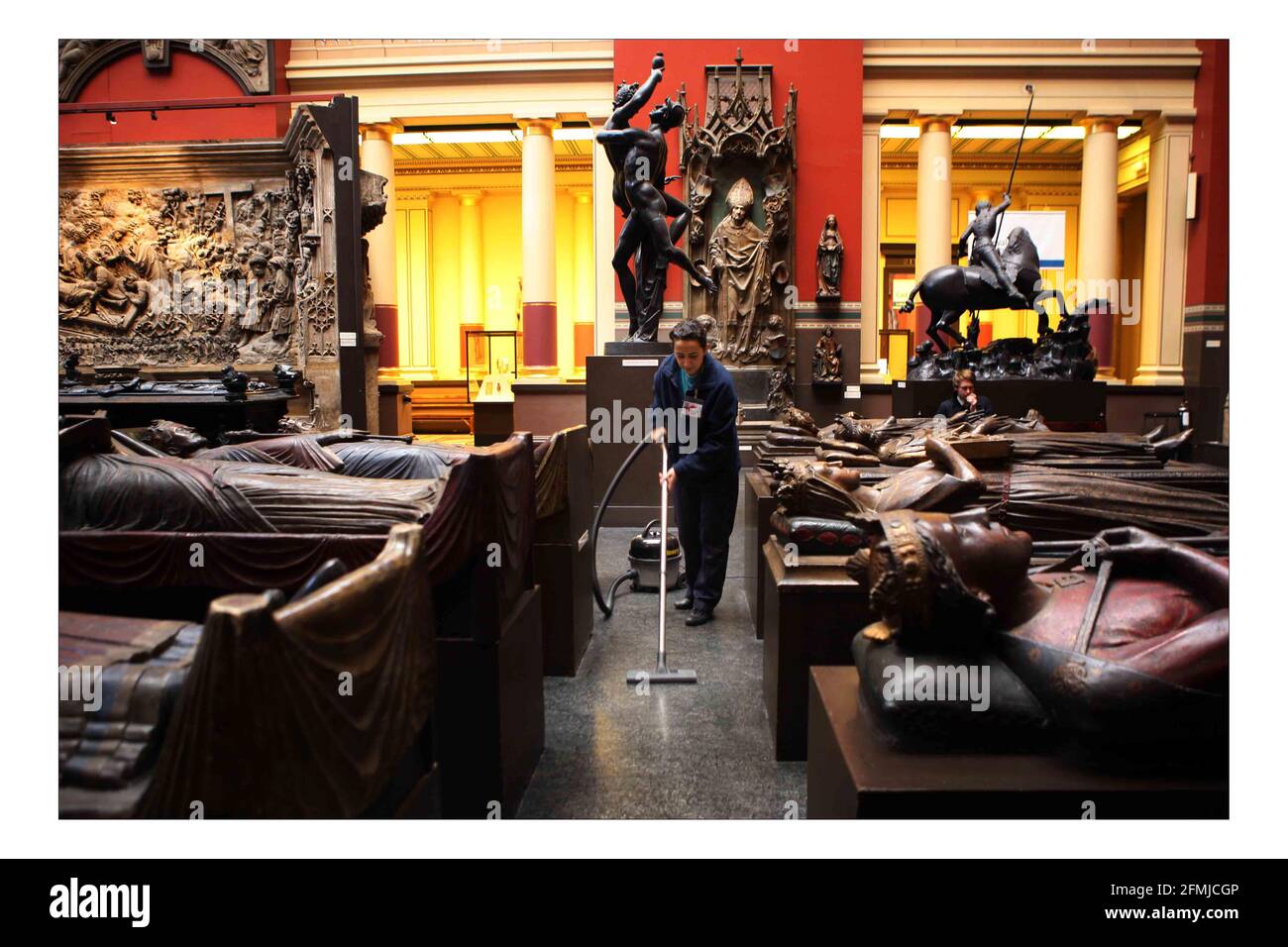 Contemporary create Cut Out Stock Images & Pictures - Alamy