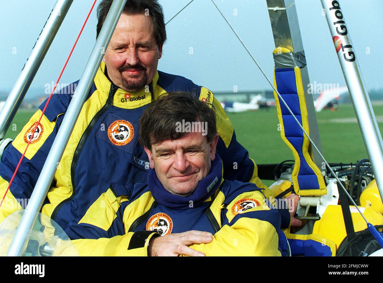 Keith reynolds hi-res stock photography and images - Alamy