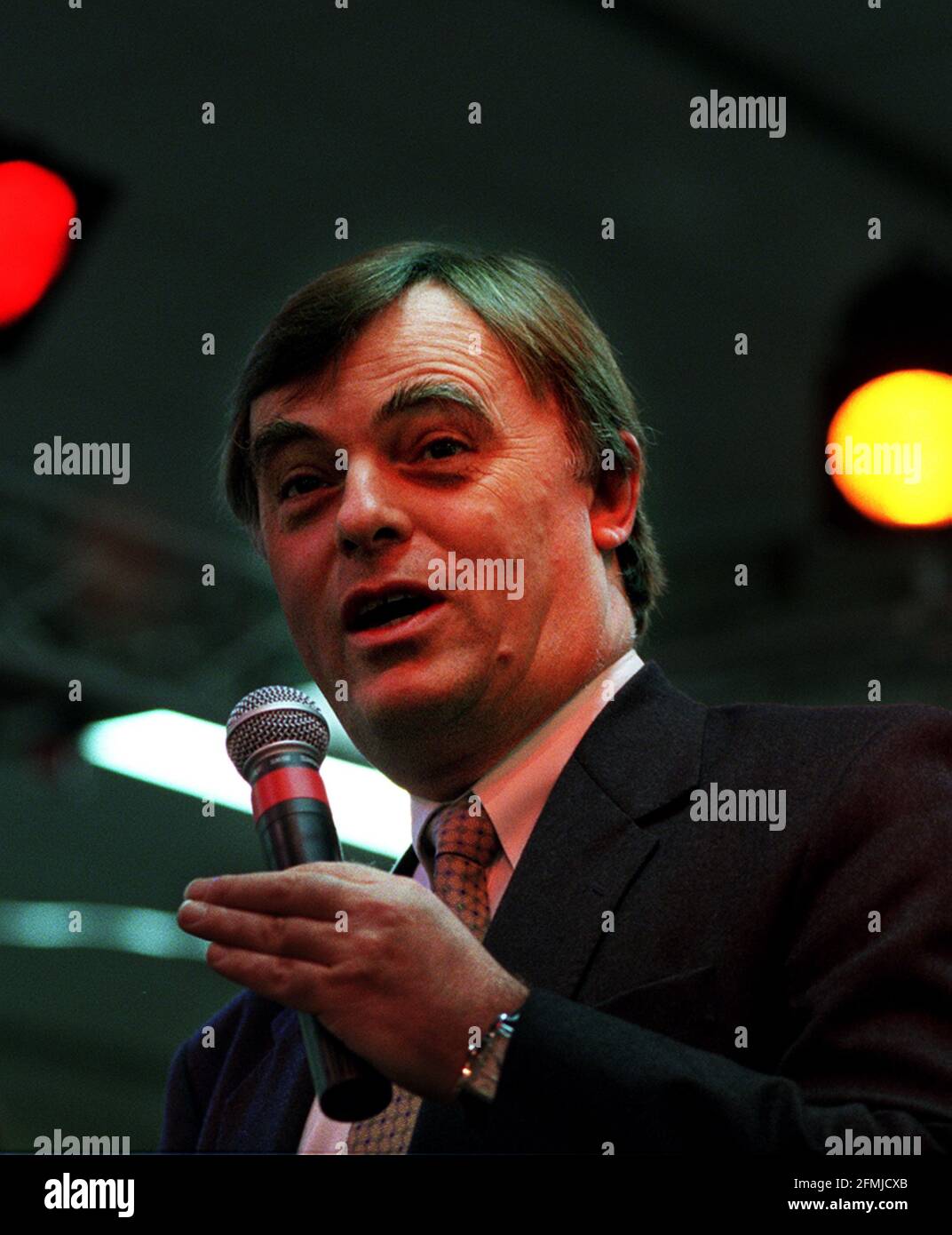 Fair at olympia hi-res stock photography and images - Alamy