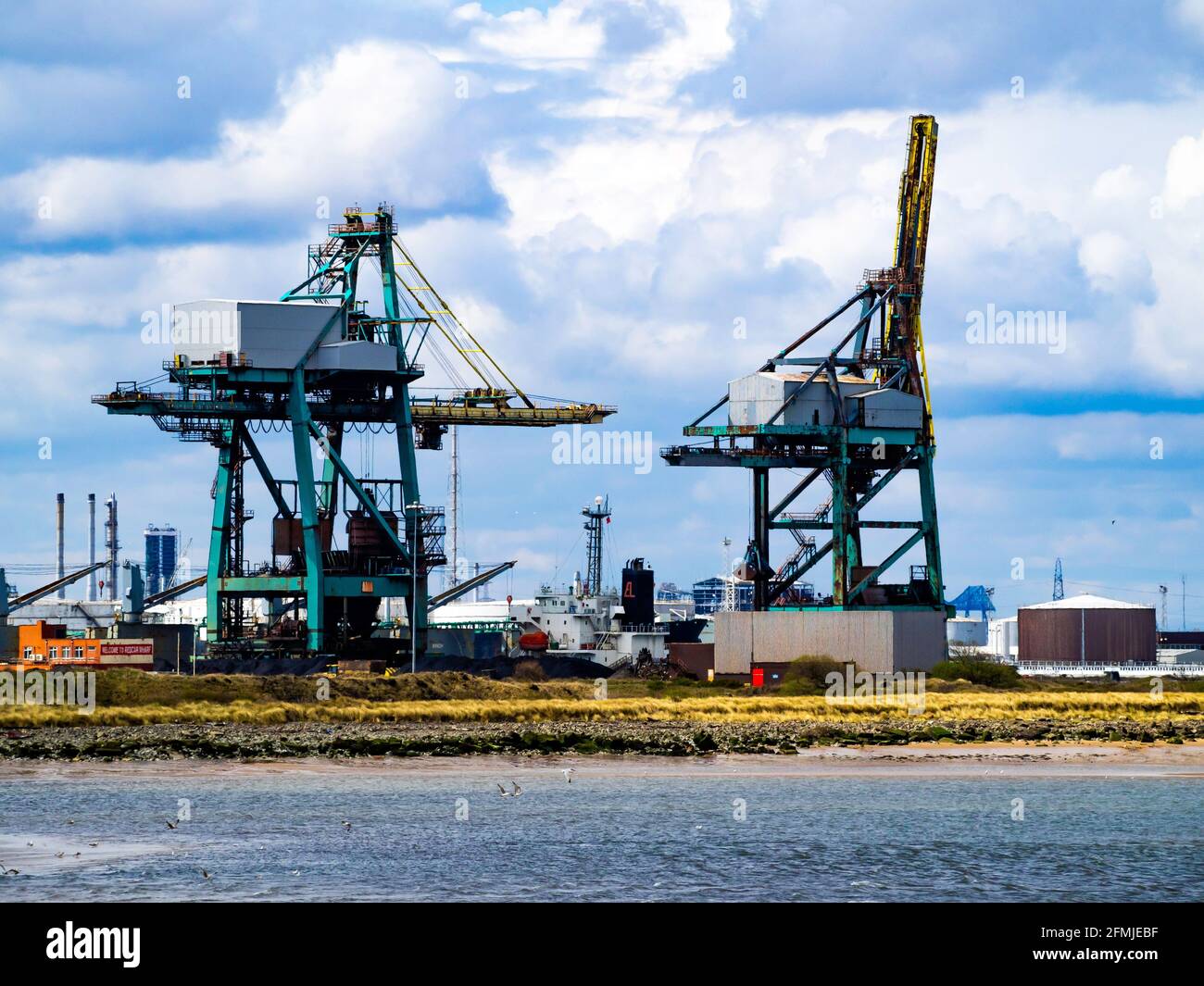 Bulk area hi-res stock photography and images - Alamy