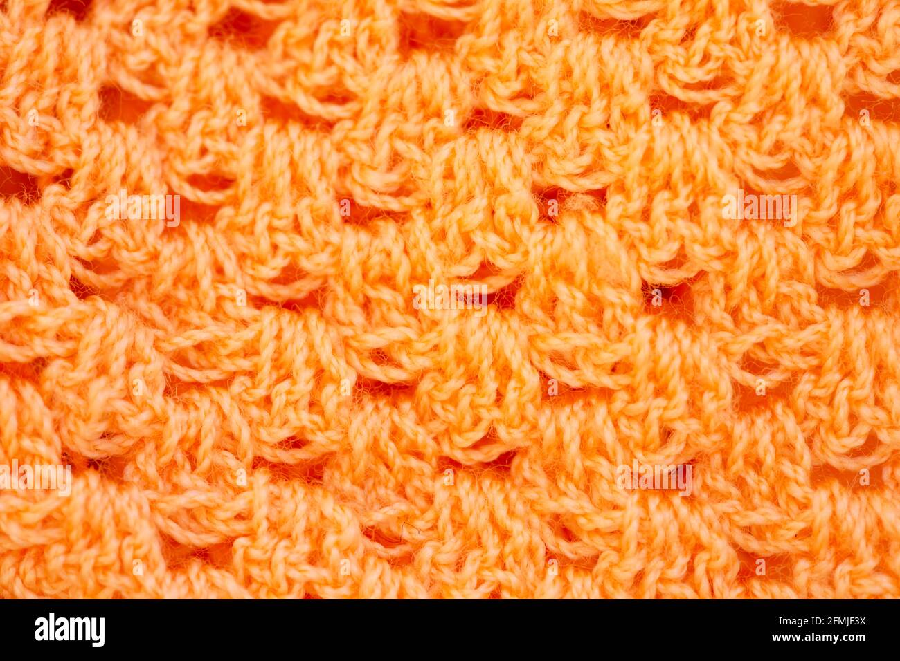 knitted wool fabric Stock Photo - Alamy