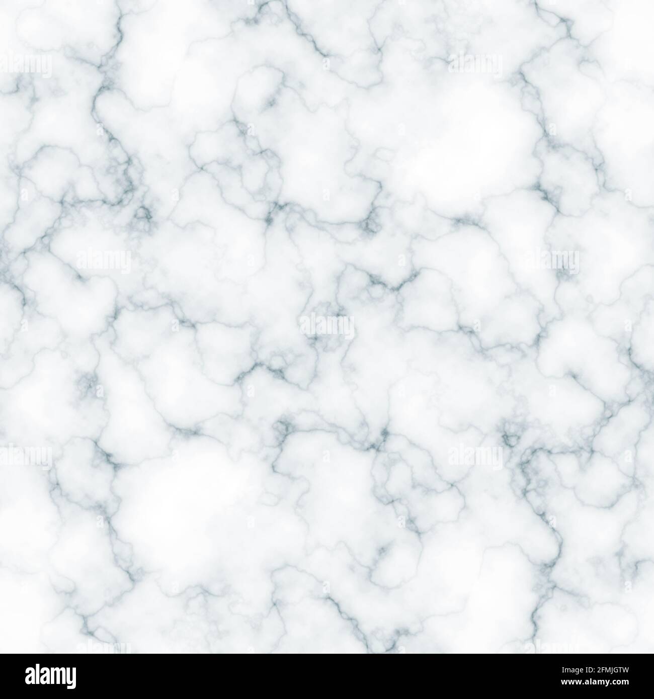 Marble texture abstract background EPS10 vector illustration graphic ...