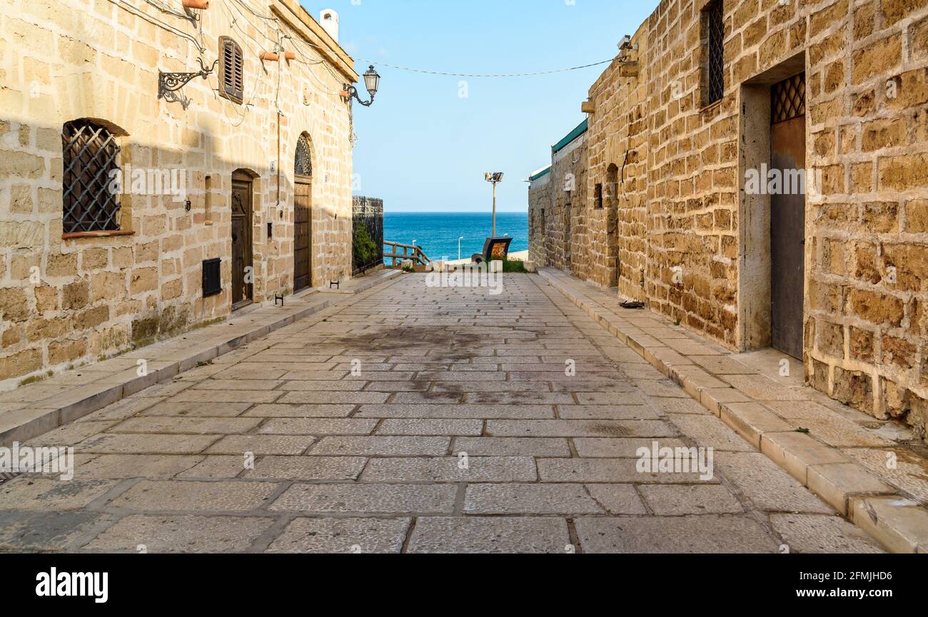 Terrasini hi-res stock photography and images - Alamy