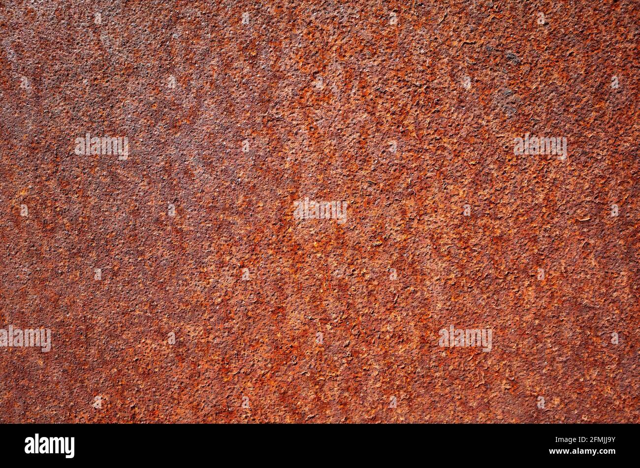 Metal sheet rust hi-res stock photography and images - Alamy