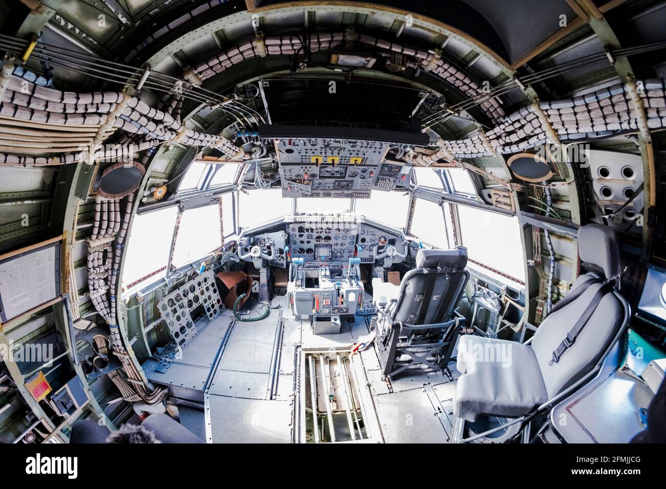 Will do no more hi-res stock photography and images - Alamy