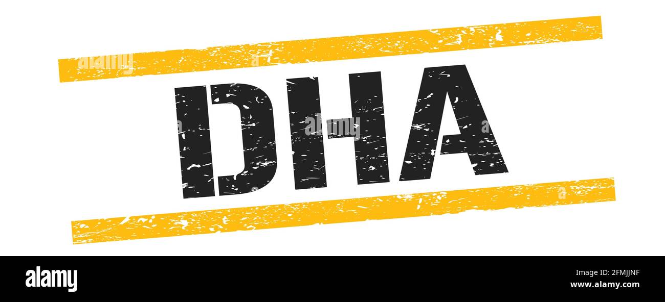 Dha word hi-res stock photography and images - Alamy