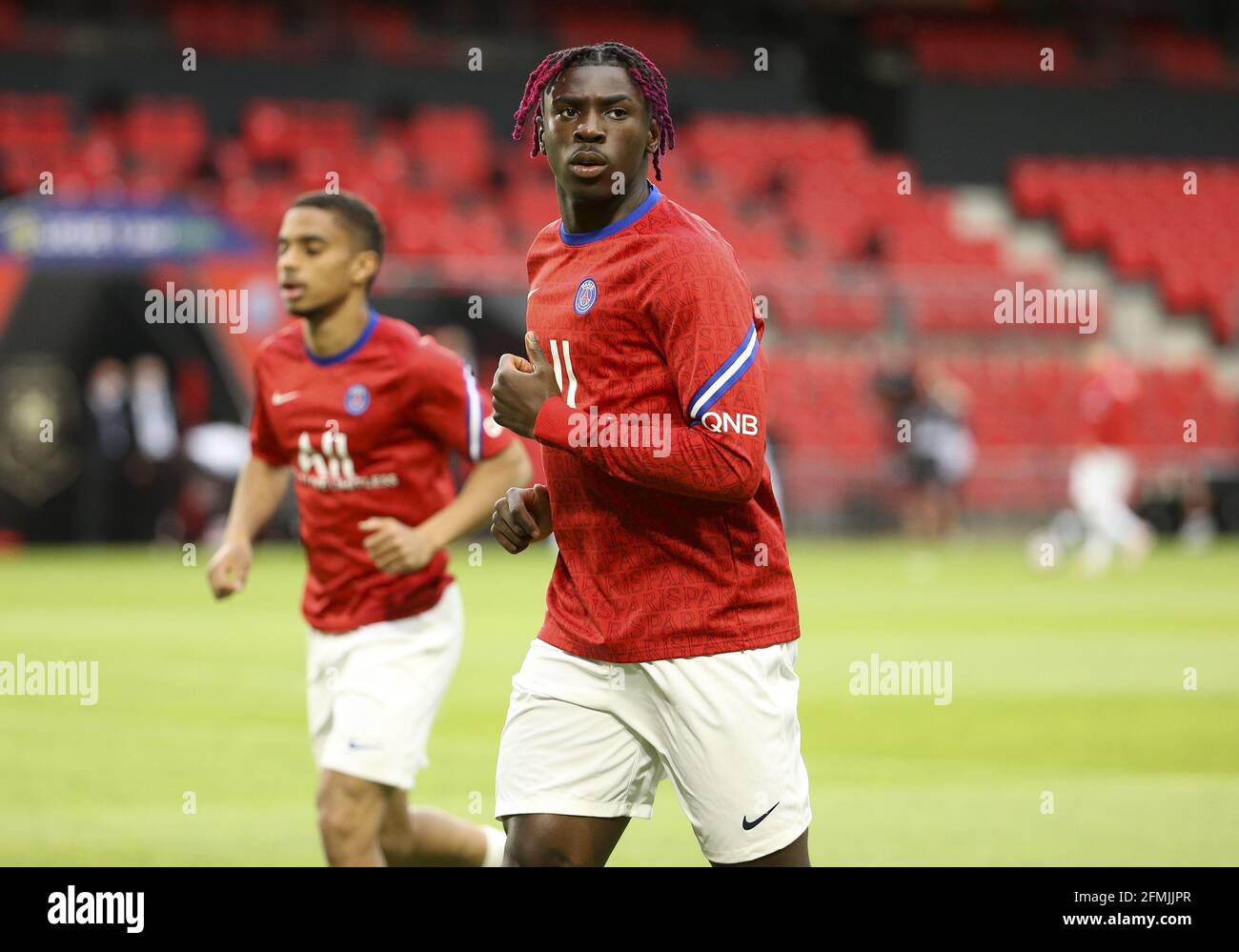 Jean kean hi-res stock photography and images - Alamy