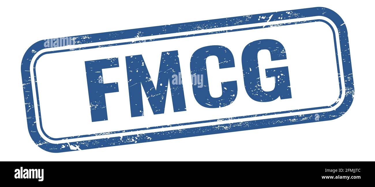 Fmcg text hi-res stock photography and images - Alamy