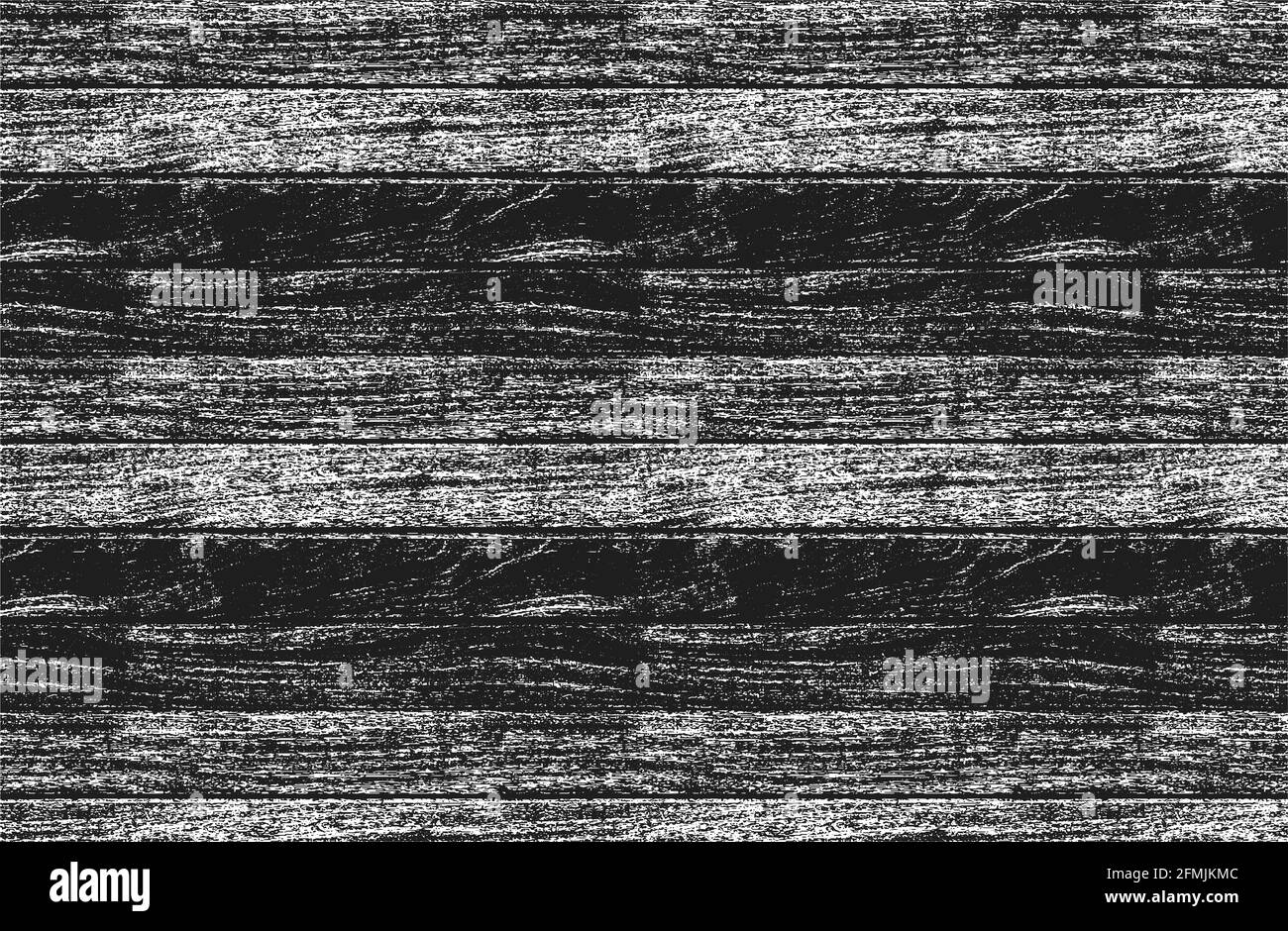 Distressed overlay wooden plank texture, grunge background. abstract ...