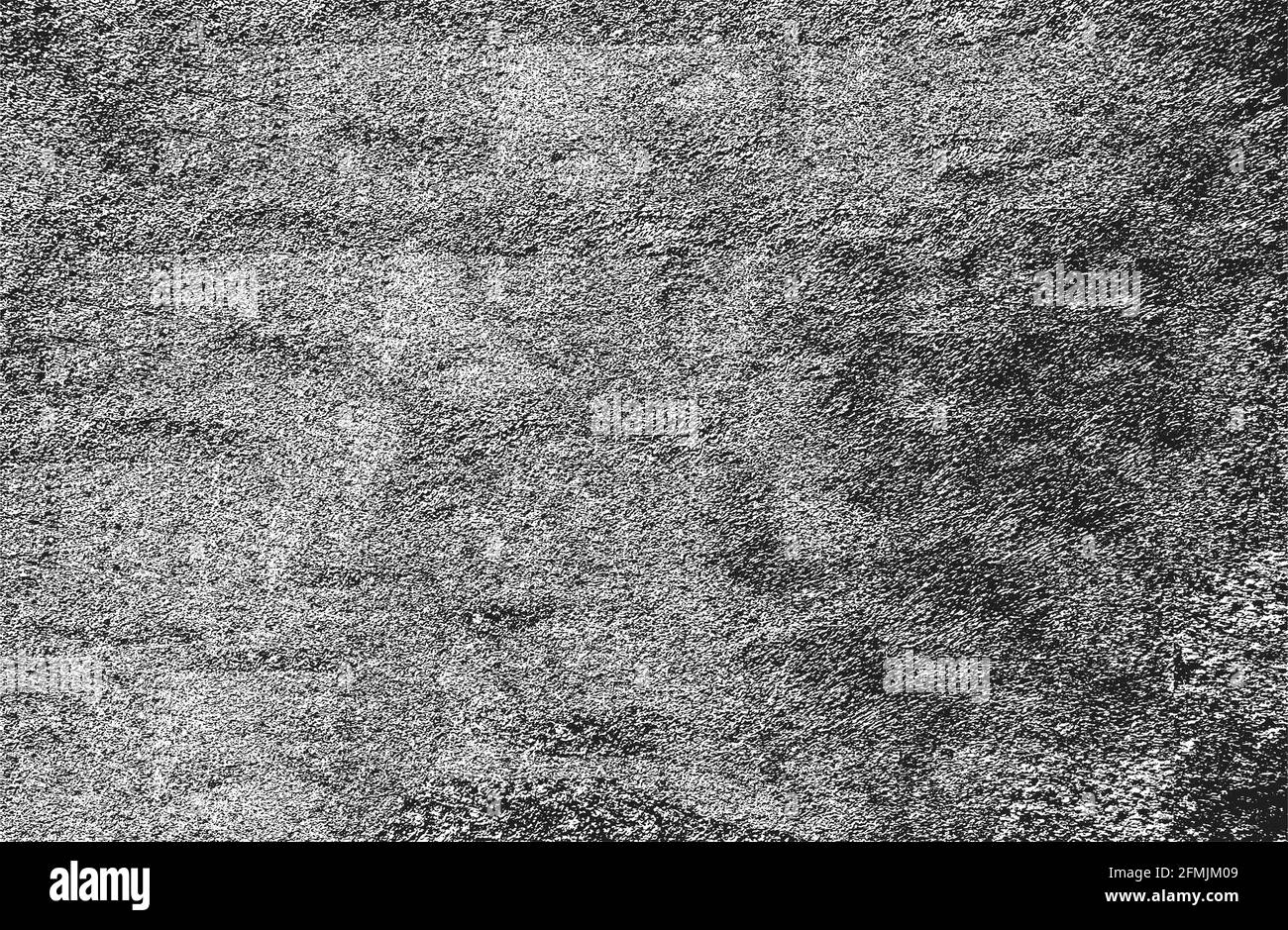 Distressed overlay texture of rusted peeled metal. grunge background ...