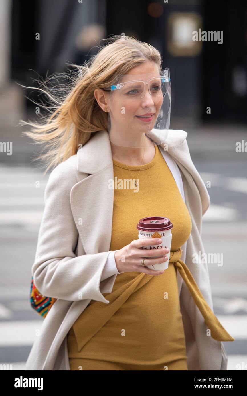 Rachel riley 2021 hi-res stock photography and images - Alamy