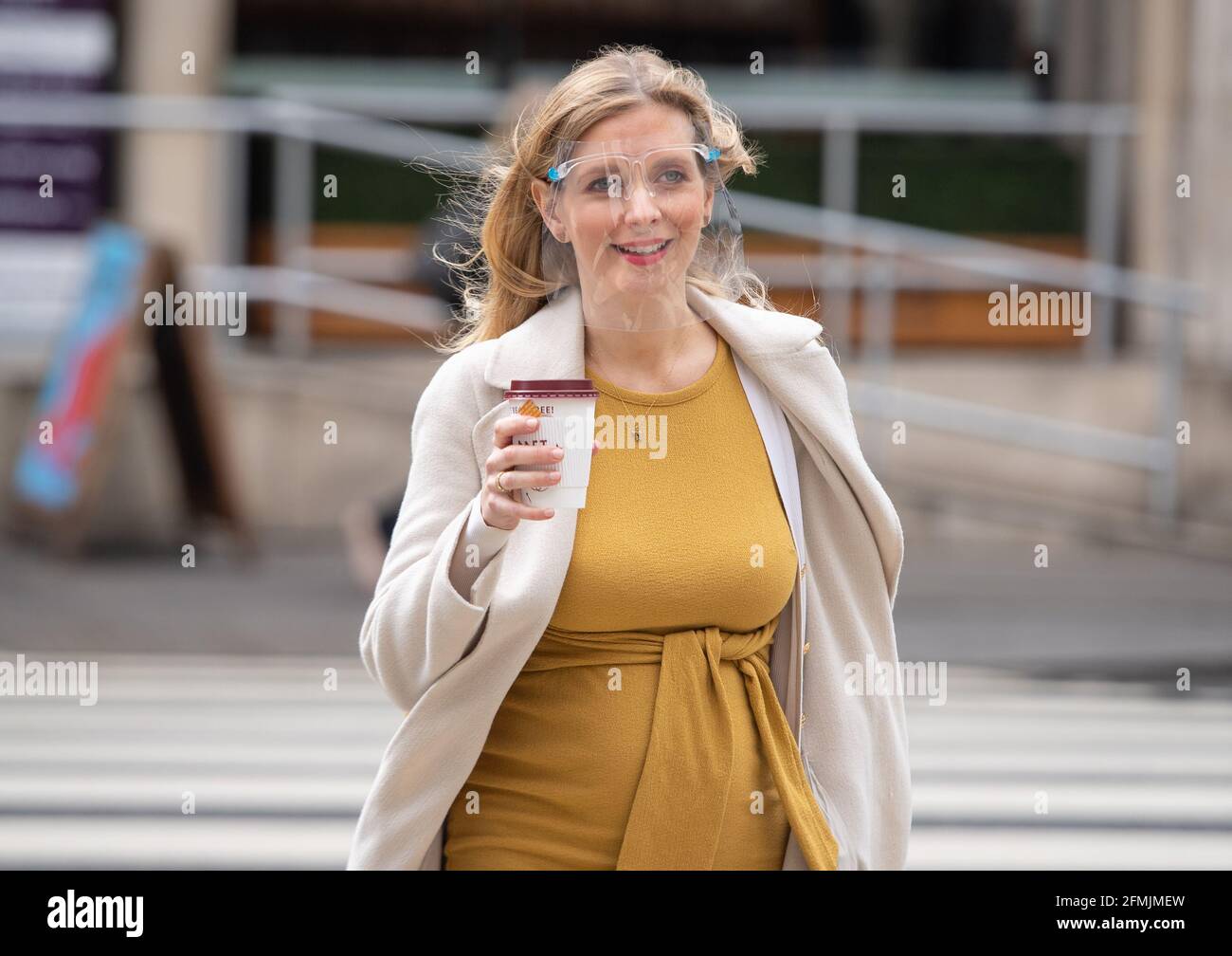 Riley newsmag2021may12 lphli hi-res stock photography and images - Alamy