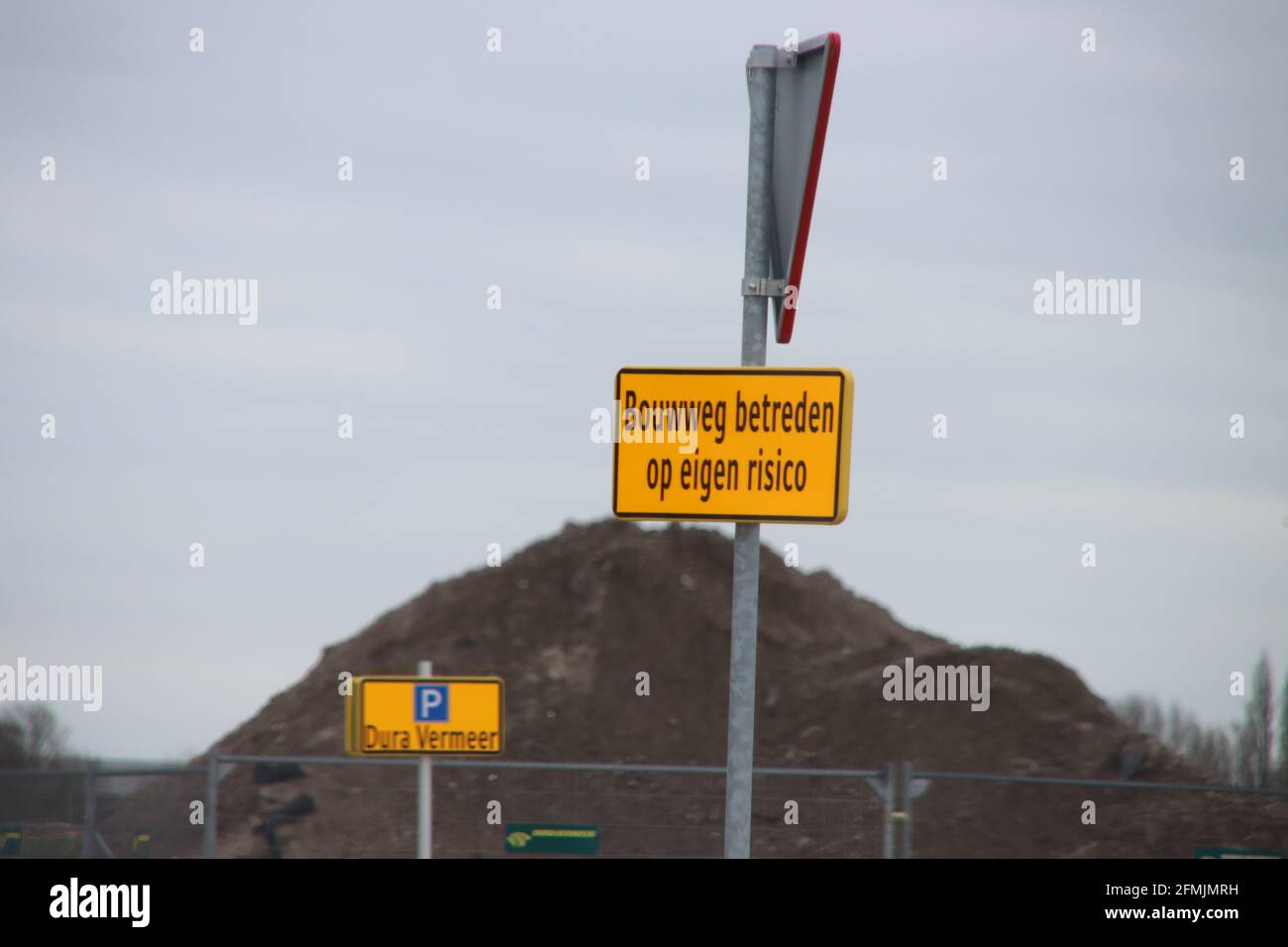A16 motorway hi-res stock photography and images - Alamy