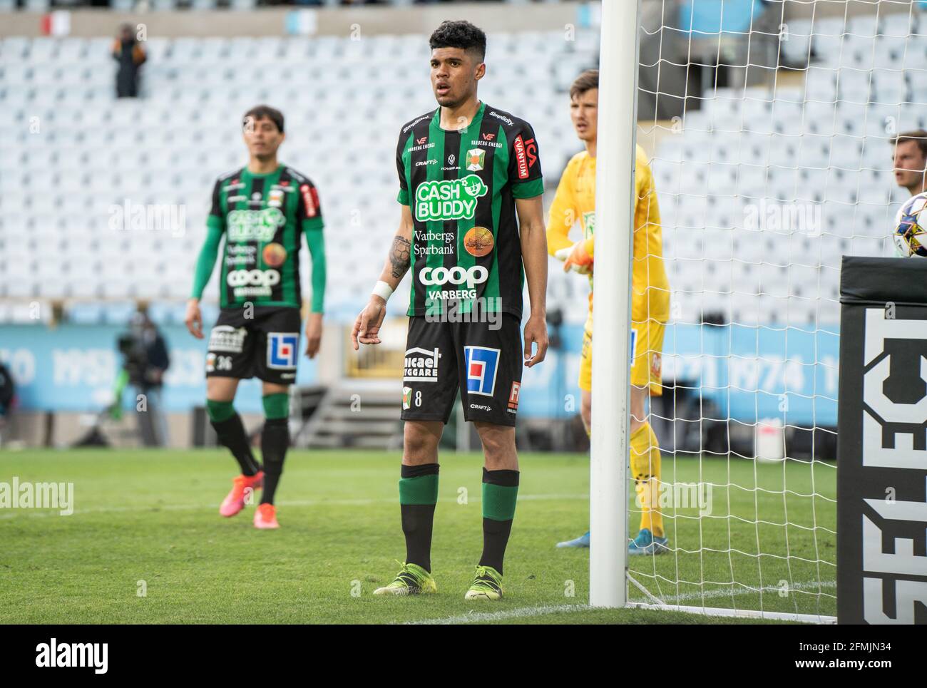 Luke le roux hi-res stock photography and images - Alamy