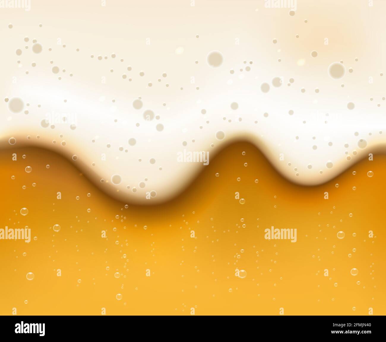 Foamy texture Stock Vector Images - Alamy
