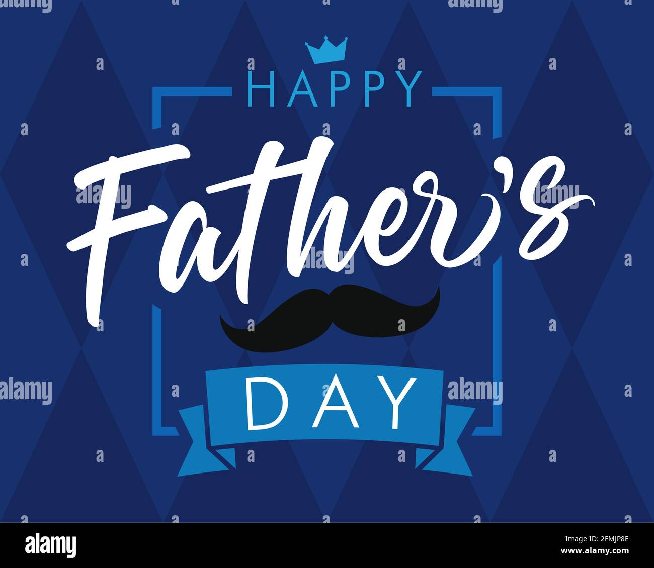 Men font hi-res stock photography and images - Alamy