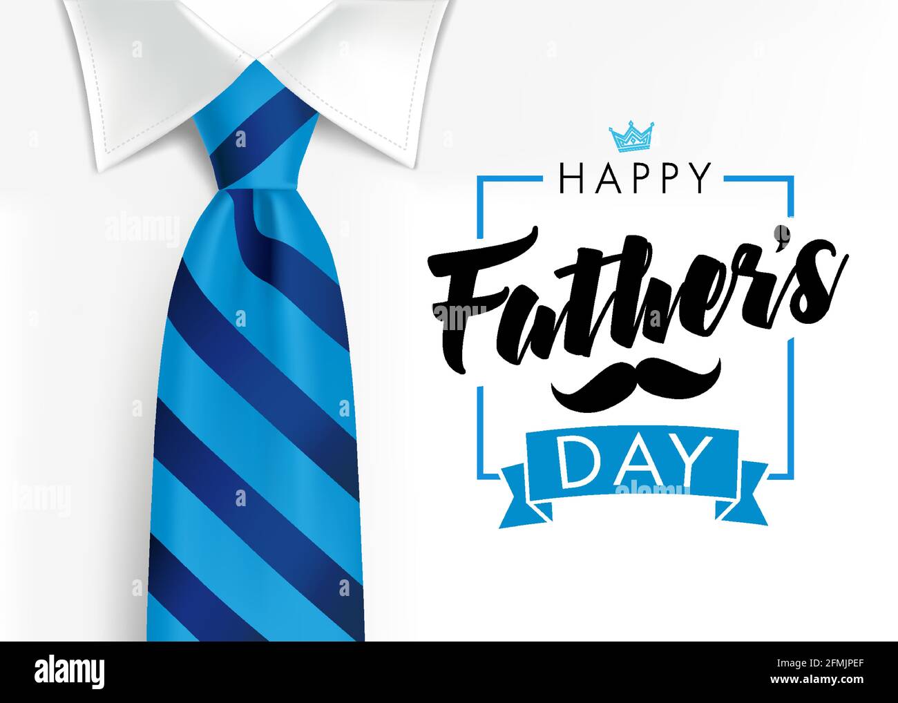 Politics in the office Stock Vector Images - Alamy