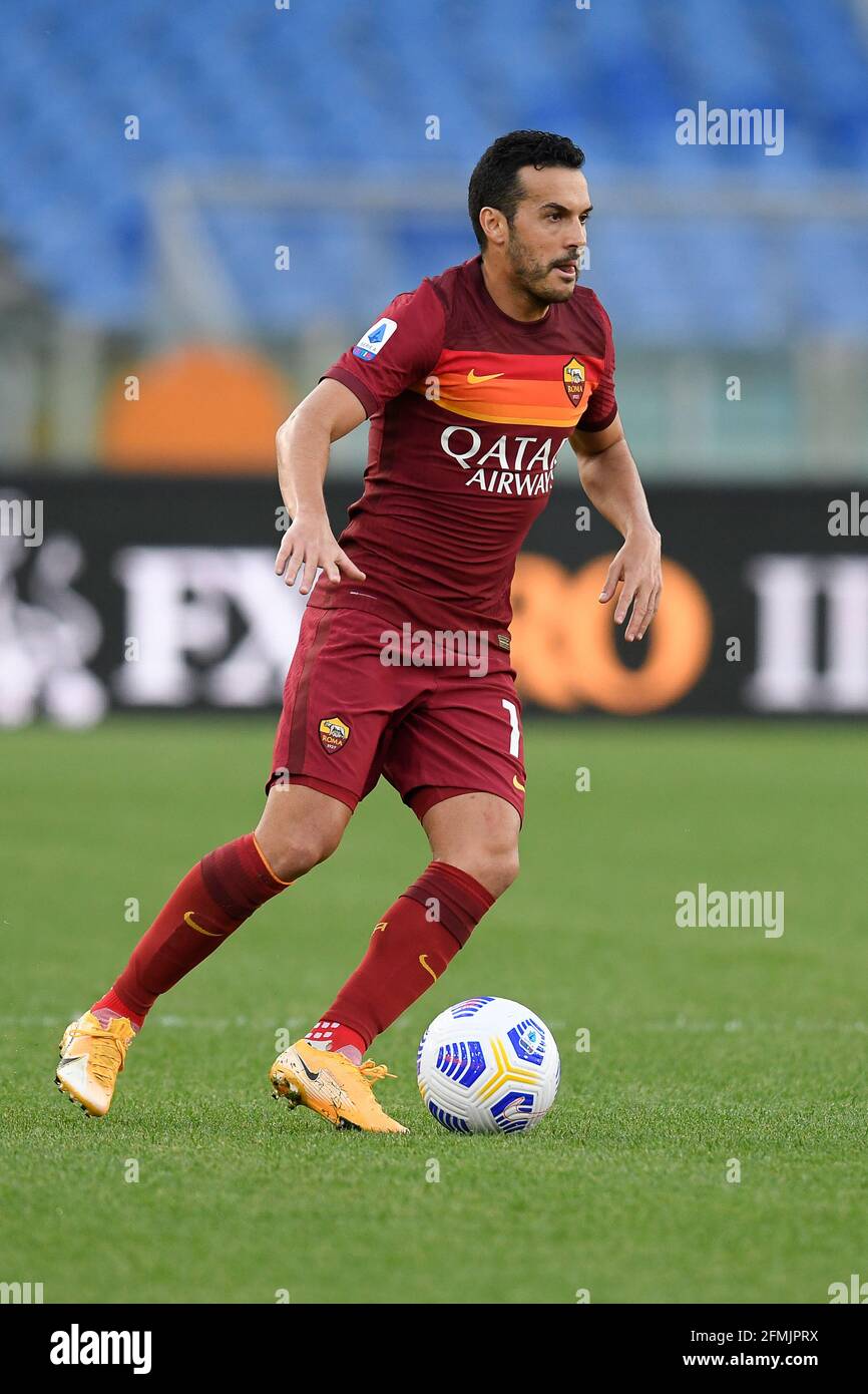 Pedro roma hi-res stock photography and images - Alamy