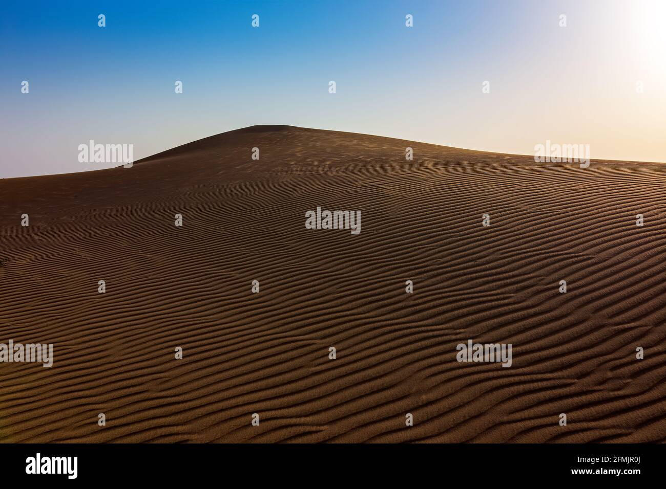 Saudi arabian nature hi-res stock photography and images - Alamy