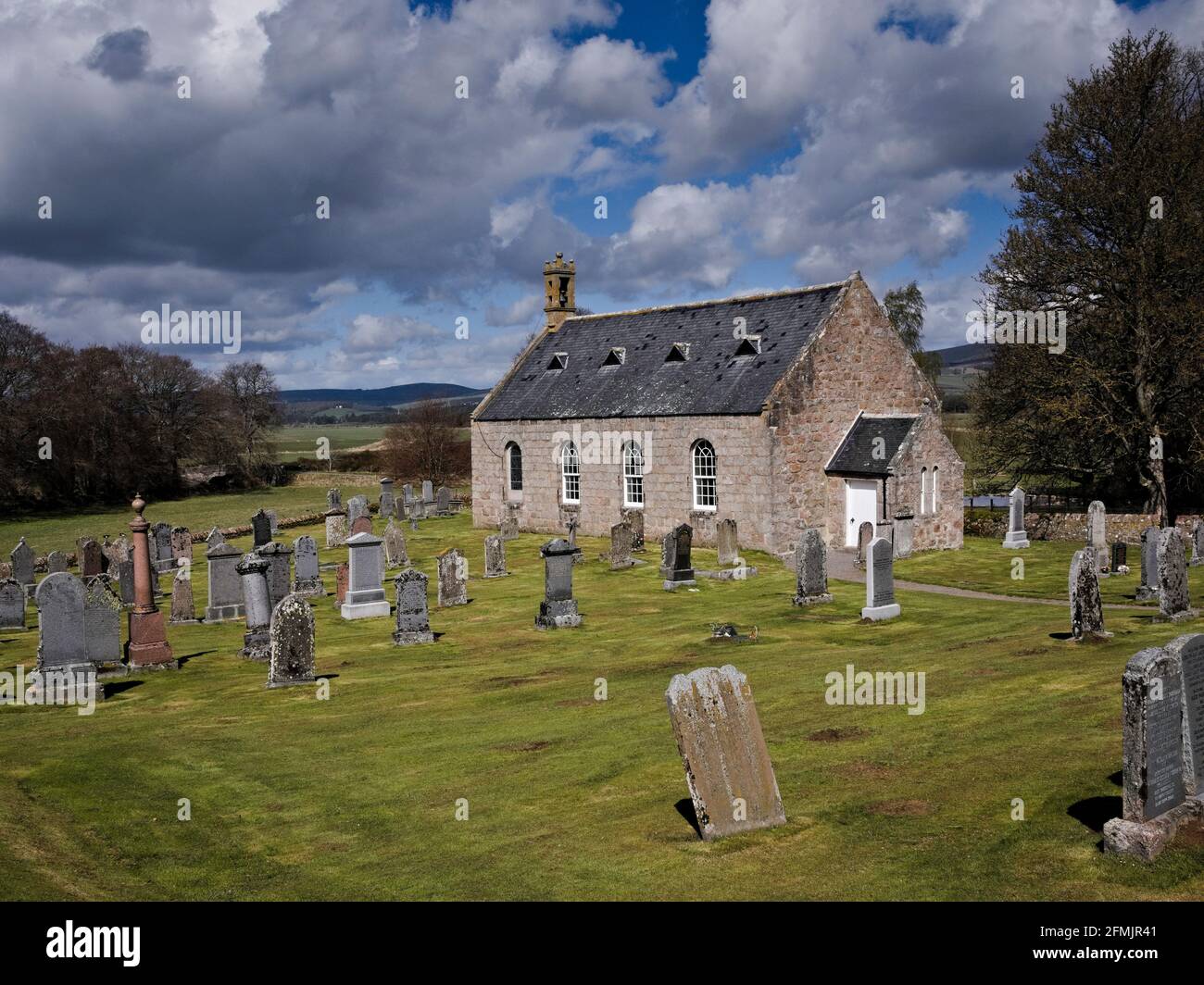 Mharr hi-res stock photography and images - Alamy