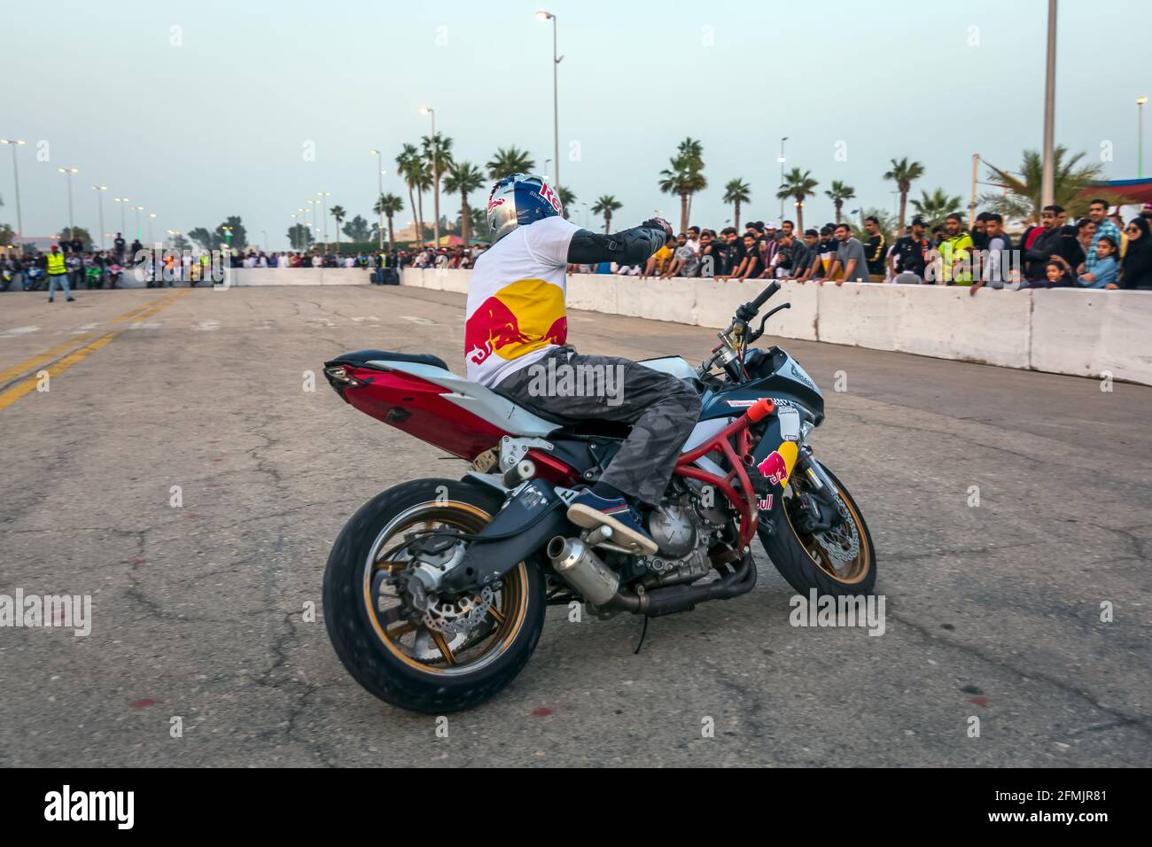 Saudi arabia team hi-res stock photography and images - Alamy