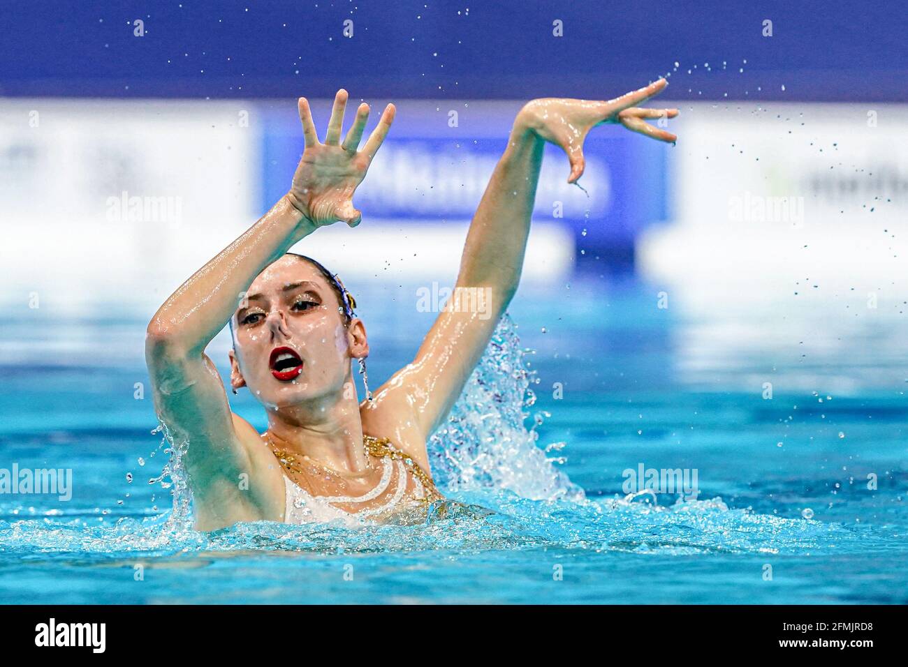 Len marino hi-res stock photography and images - Alamy