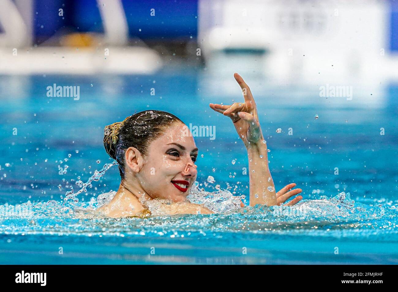 Len marino hi-res stock photography and images - Alamy