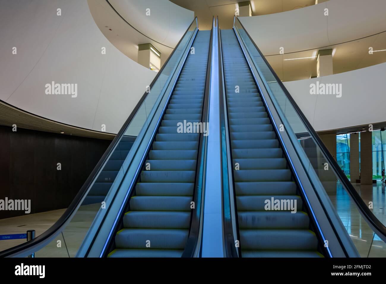 Saudi aramco office hi-res stock photography and images - Alamy