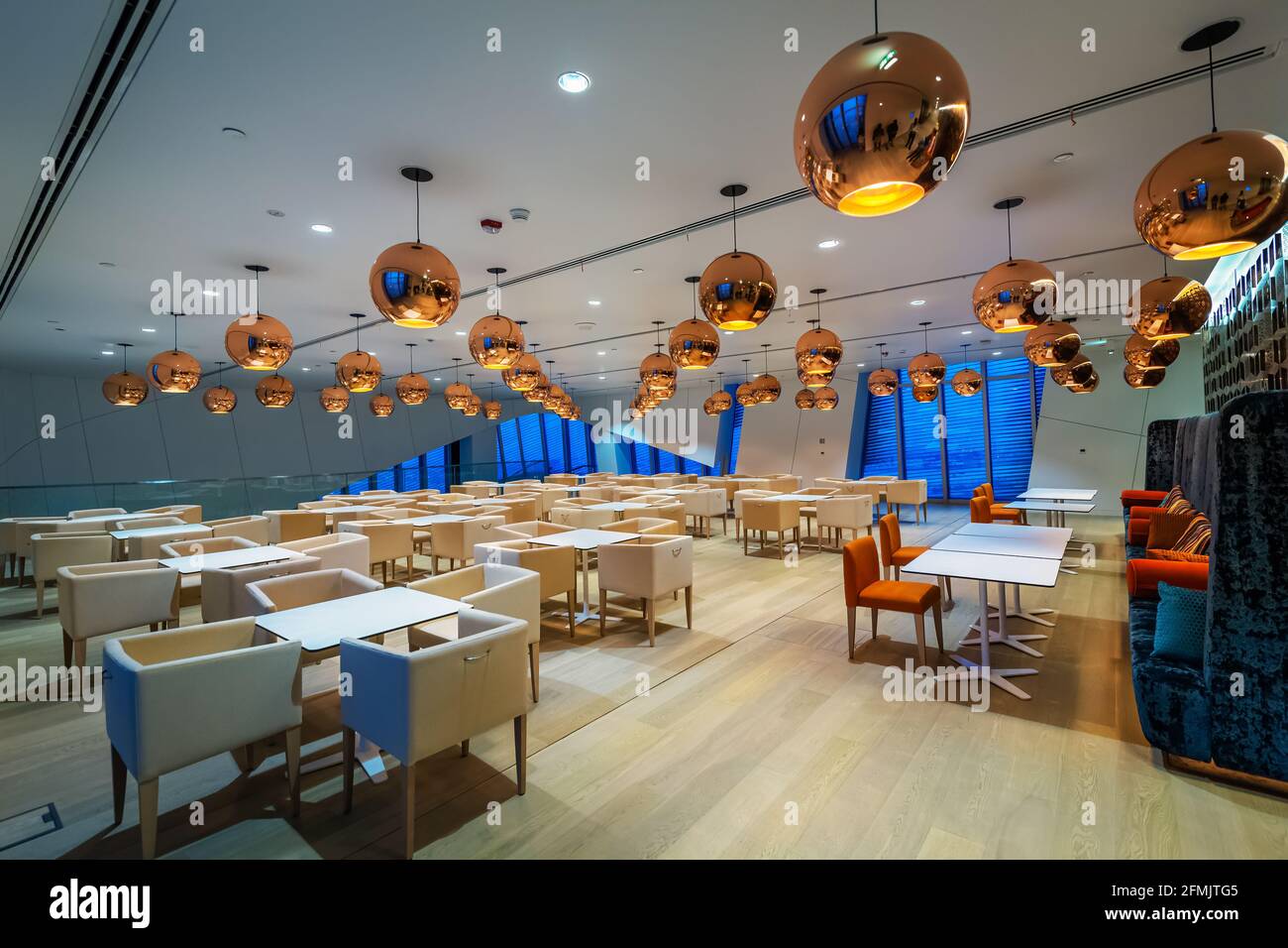 Saudi aramco office hi-res stock photography and images - Alamy