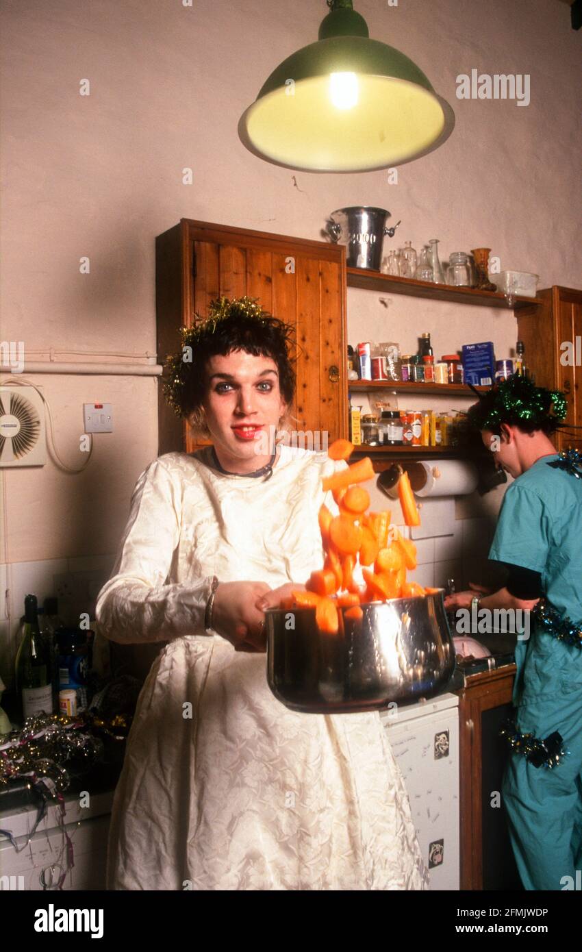 Matt browne king adora hi-res stock photography and images - Alamy