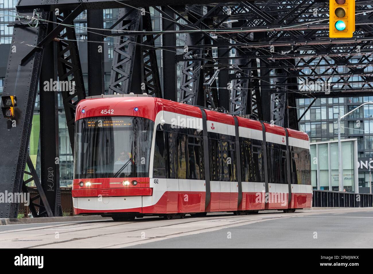Cable transportation system hi-res stock photography and images - Alamy