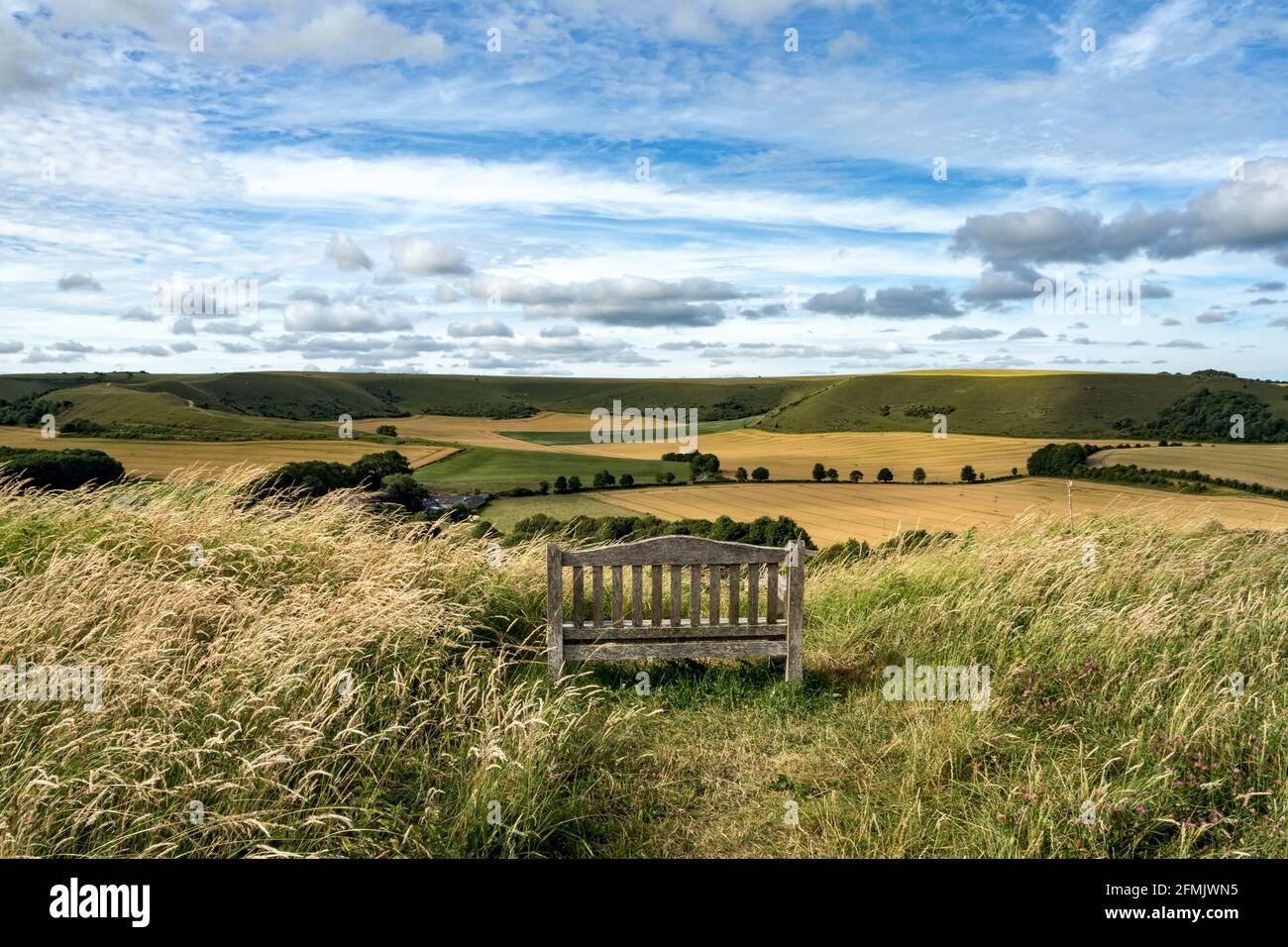 Mere wiltshire castle hi-res stock photography and images - Alamy