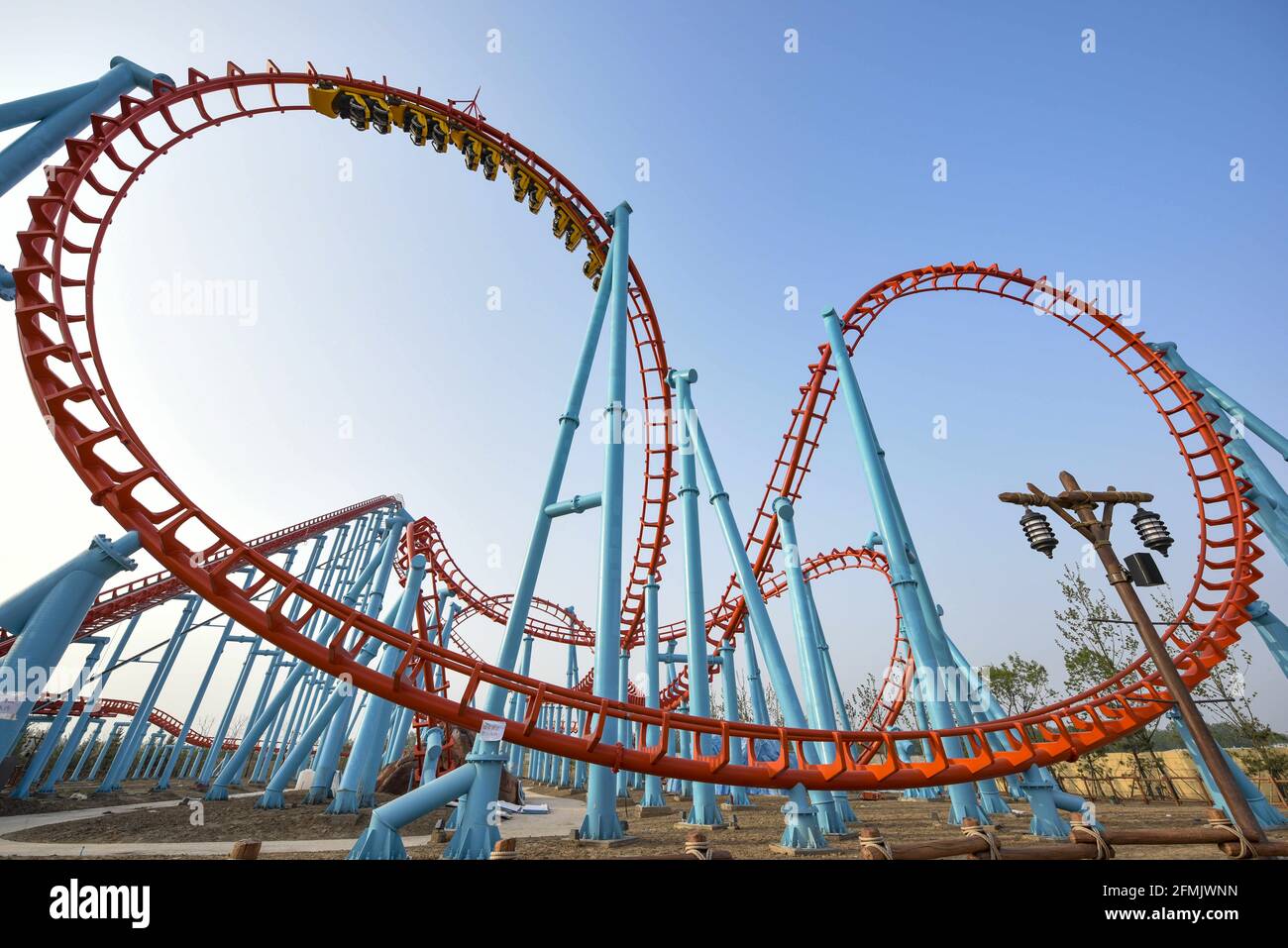 Huaian elements hi-res stock photography and images - Alamy