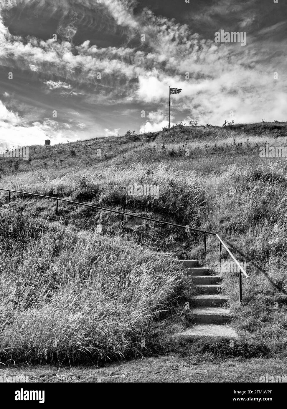 Mere wiltshire hi-res stock photography and images - Alamy