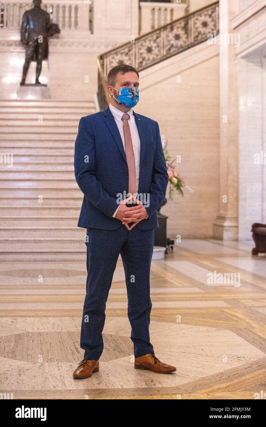 Stomont hi-res stock photography and images - Alamy