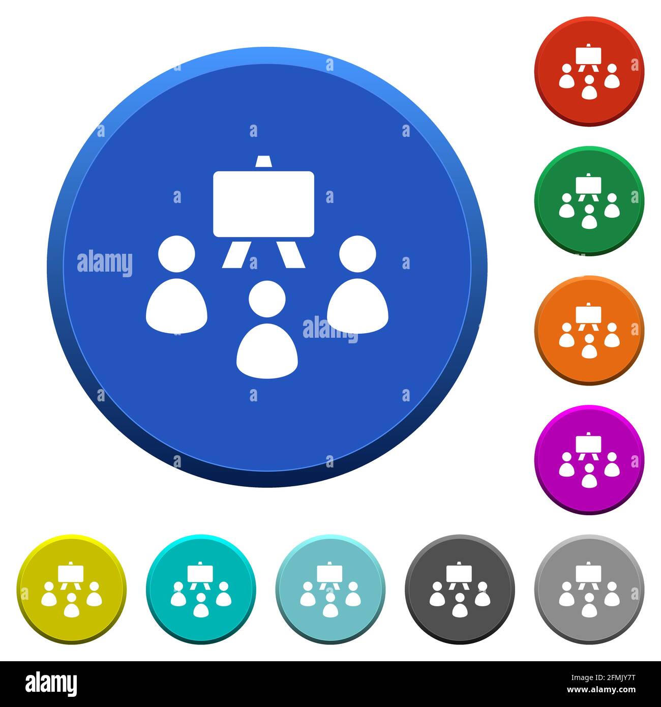 Board members university Stock Vector Images - Alamy