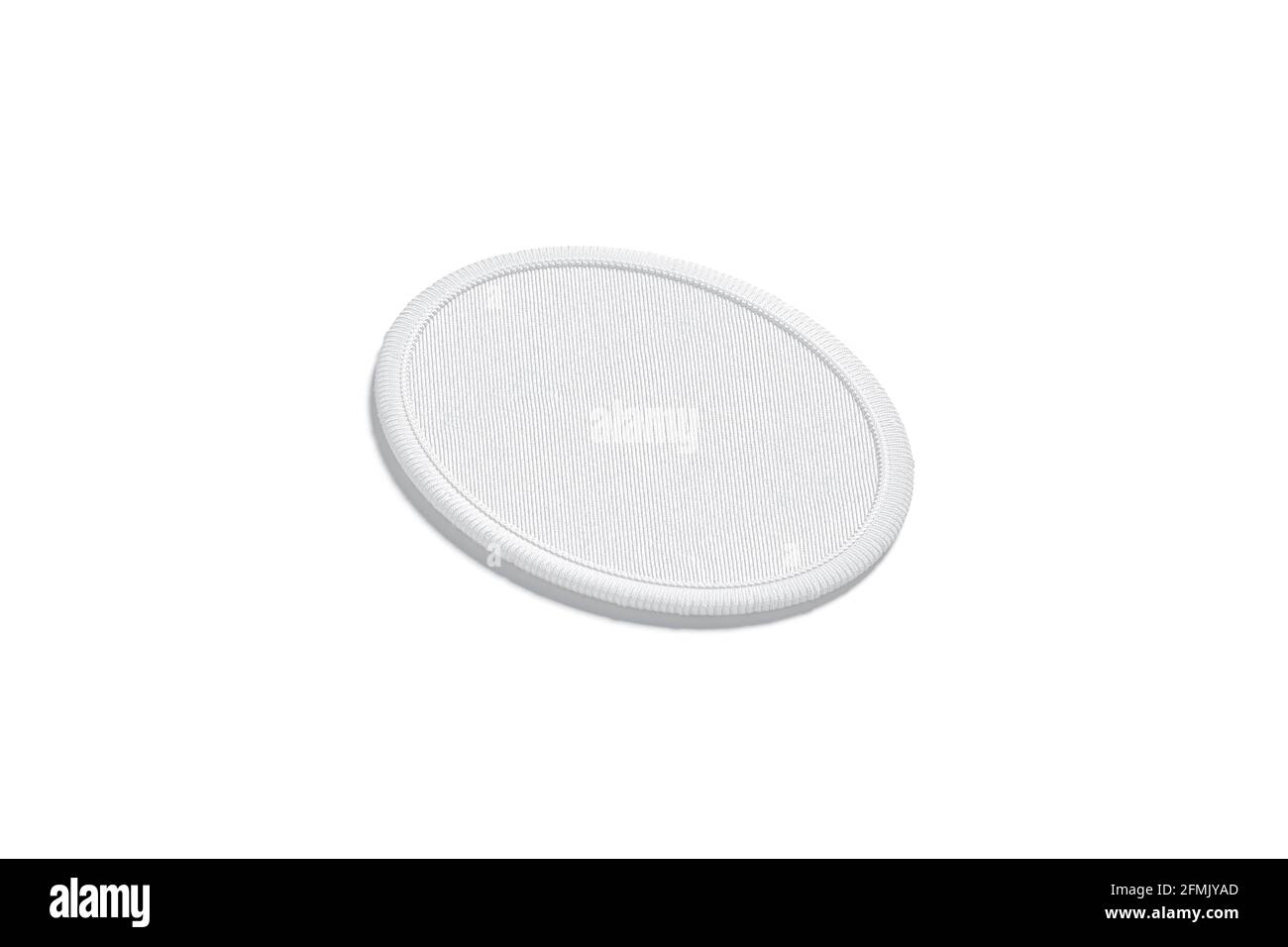 Mock war Cut Out Stock Images & Pictures - Alamy